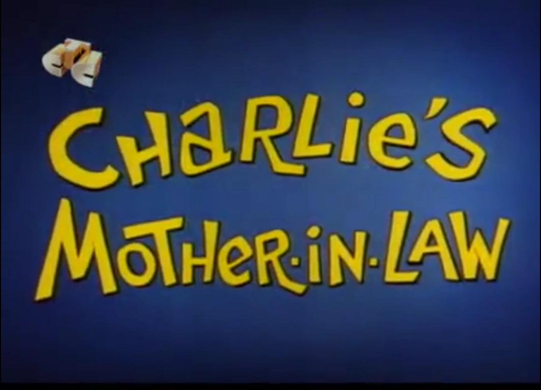 Category:The Beary Family Cartoons | Walter Lantz Wiki | Fandom