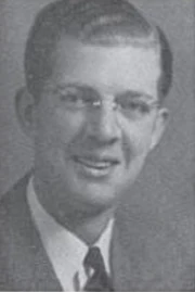 Allan Watson | Walter Lantz Wiki | Fandom