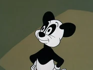 Andy Panda | Walter Lantz Wiki | Fandom