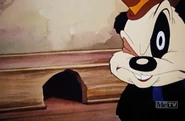 Mouse Trappers | Walter Lantz Wiki | Fandom