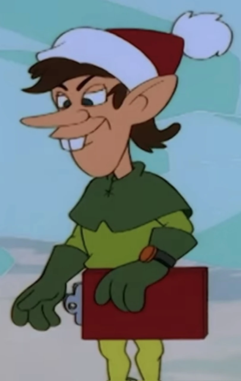 Charlie | Walter Lantz Wiki | Fandom