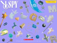 I Spy Books | Walter Wick Wiki | Fandom