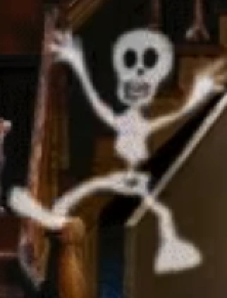 Get Out | Walter Wick Wiki | Fandom