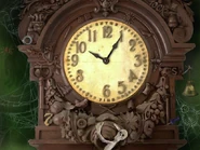 I Spy Spooky Mansion Deluxe | Walter Wick Wiki | Fandom