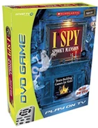 I Spy DVD Games | Walter Wick Wiki | Fandom