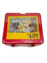 I Spy Merchandise | Walter Wick Wiki | Fandom