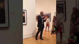 Other Videos | Walter Wick Wiki | Fandom