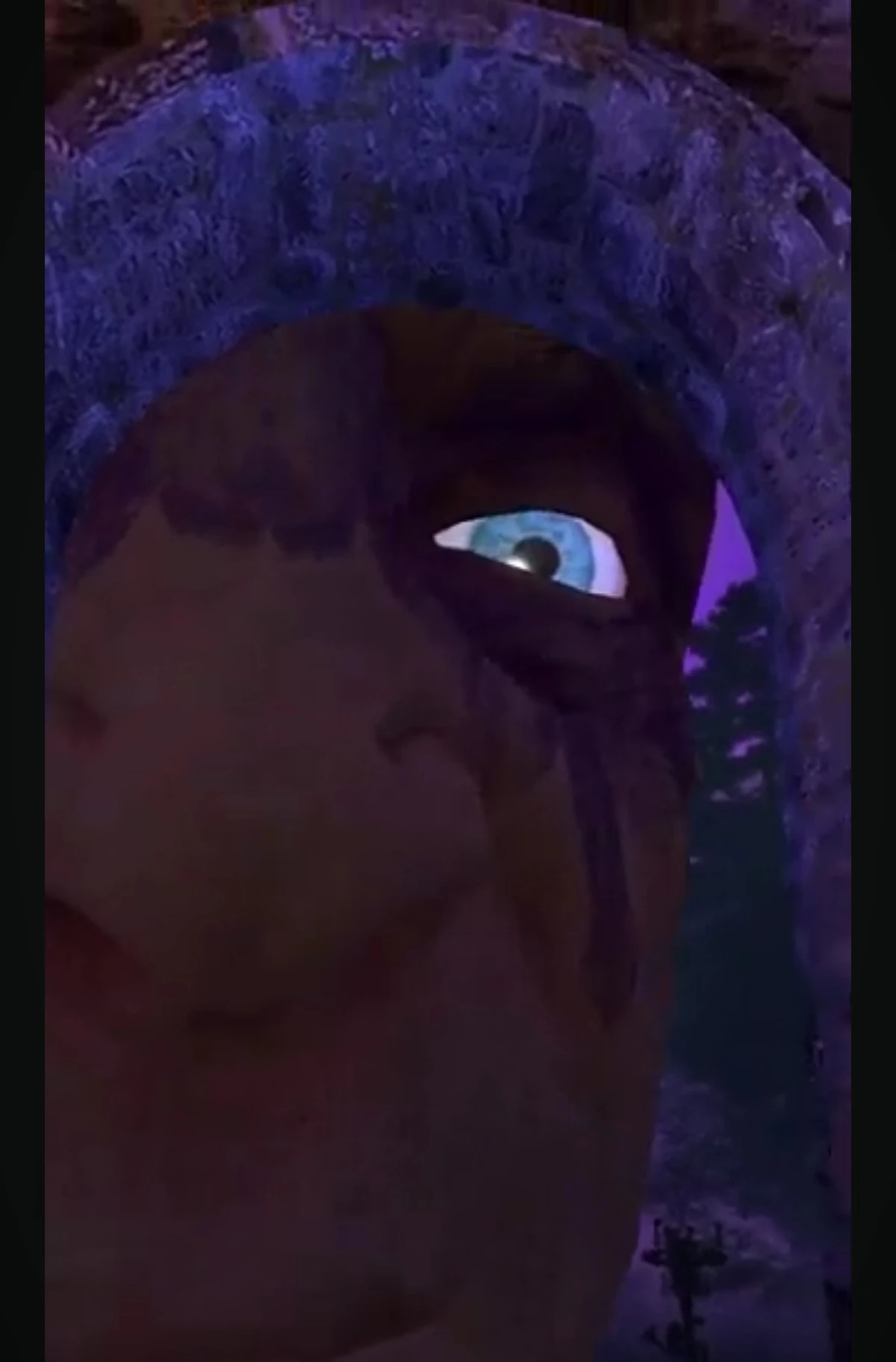 Category:Disambiguations | Waltz of the Wizard Wiki | Fandom