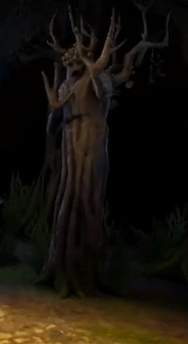 Maple | Waltz of the Wizard Wiki | Fandom