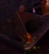 Igor | Waltz of the Wizard Wiki | Fandom