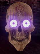 Skully | Waltz of the Wizard Wiki | Fandom