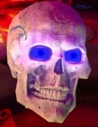 Skully | Waltz of the Wizard Wiki | Fandom