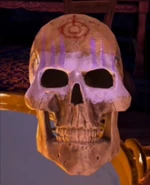 Skully | Waltz of the Wizard Wiki | Fandom