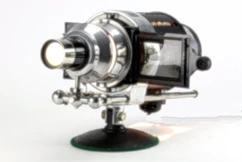 Epidiascope | Walytja Academy Wiki | Fandom