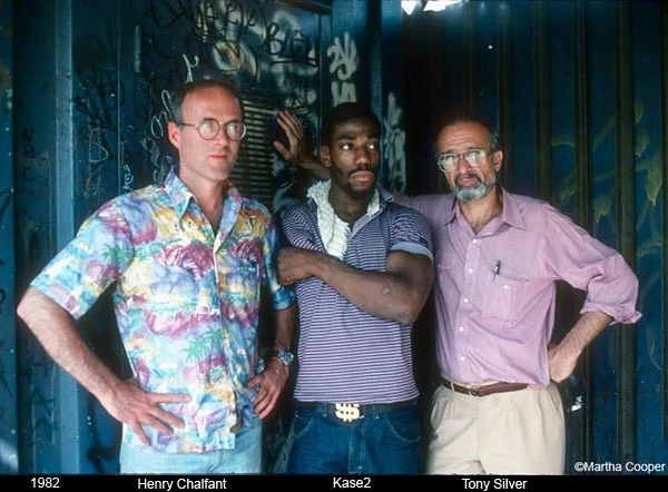 Style Wars | Writing Across Media Wiki | Fandom