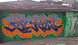 Tagging | Writing Across Media Wiki | Fandom