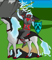 World Boss | Wizard (And Minion) Idle Wiki | Fandom