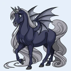 Alexandra | Wikia Wamme 2 | Fandom