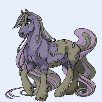 Mago | Wikia Wamme 2 | Fandom