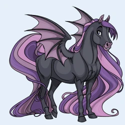 Mago | Wikia Wamme 2 | Fandom