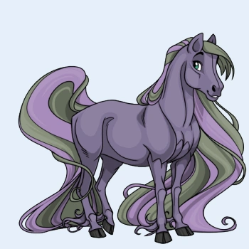 Mago | Wikia Wamme 2 | Fandom