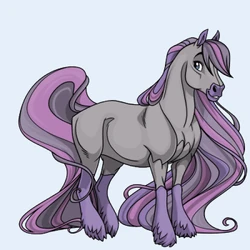 Mago | Wikia Wamme 2 | Fandom