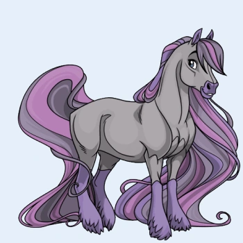 Abiah | Wikia Wamme 2 | Fandom