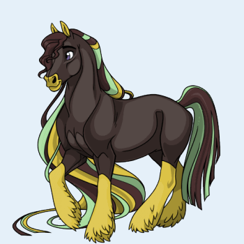 Austin | Wikia Wamme 2 | Fandom