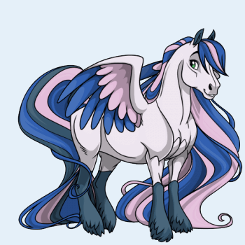 Caliope | Wikia Wamme 2 | Fandom