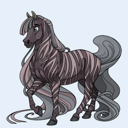 Mago | Wikia Wamme 2 | Fandom