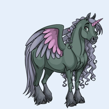 Calow | Wikia Wamme 2 | Fandom