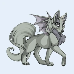 Juno | Wikia Wamme | Fandom