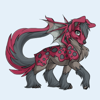 Jolianne | Wikia Wamme | Fandom