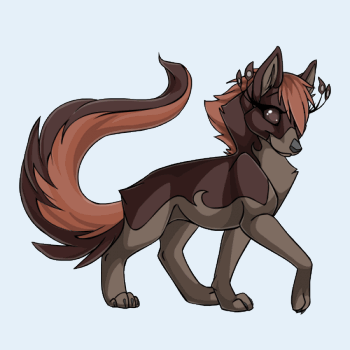 Fysa | Wikia Wamme | Fandom