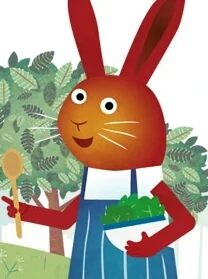 Wanda's Daddy | Wanda and the Alien Wiki | Fandom