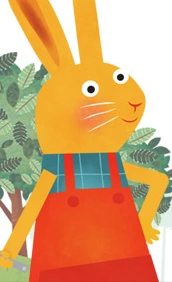 Wanda's Mummy | Wanda and the Alien Wiki | Fandom