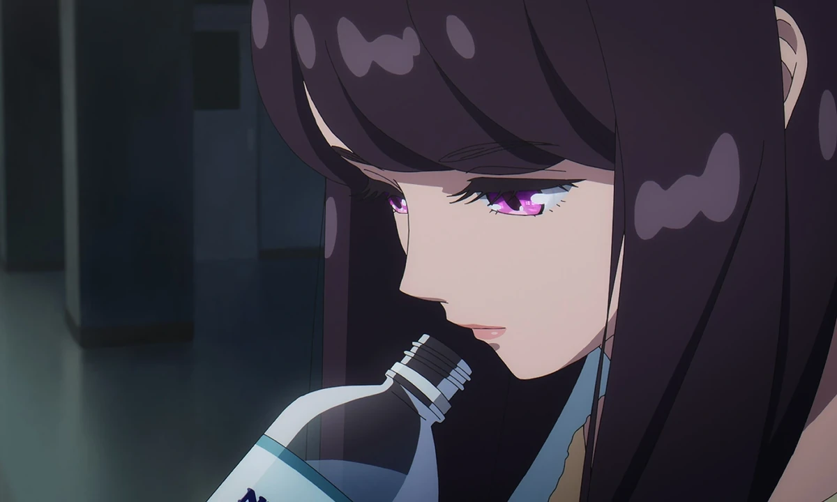 Episode 4 | Wandance Wiki | Fandom