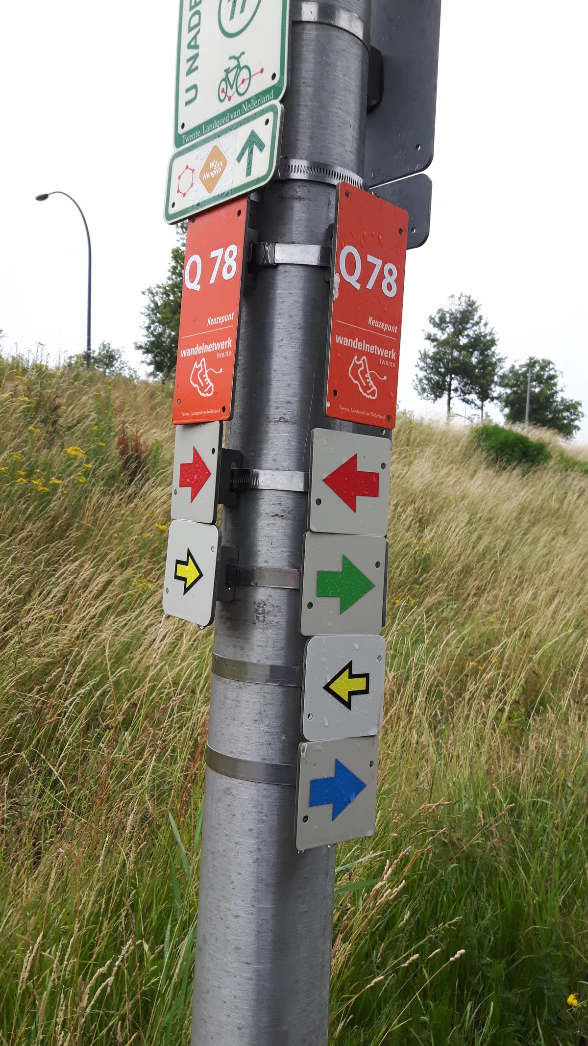 Q78 | WandelroutesOverijssel wiki | Fandom