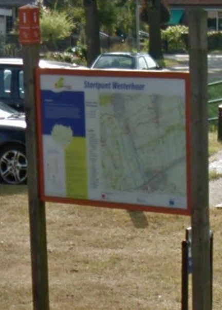 Westerhaar-Vriezenveensewijk | WandelroutesOverijssel wiki | Fandom