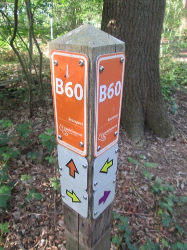 B60 (Twenterand) | WandelroutesOverijssel wiki | Fandom