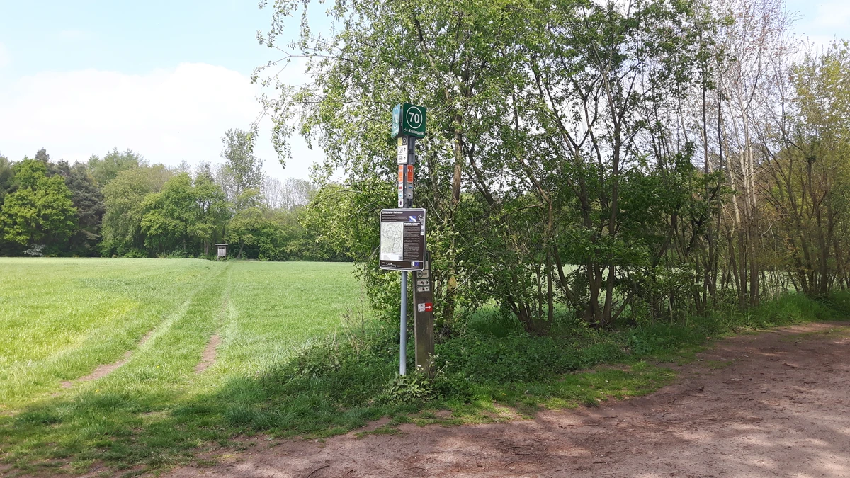 B62 (Bad Bentheim) | WandelroutesOverijssel wiki | Fandom