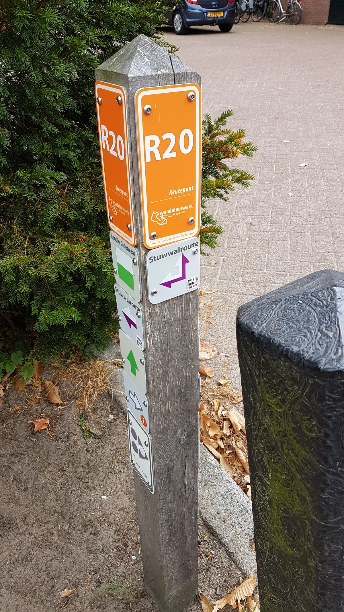 R20 | WandelroutesOverijssel wiki | Fandom