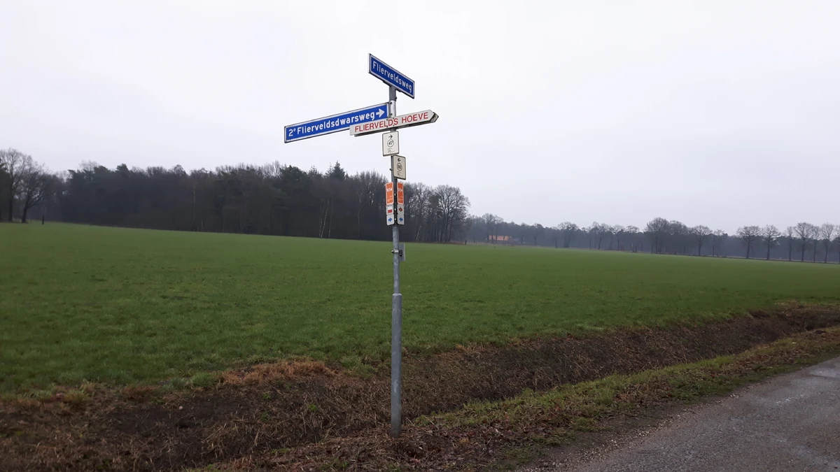 V34 (Hengelo) | WandelroutesOverijssel wiki | Fandom