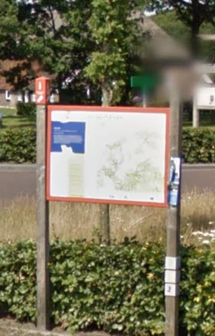 Arrien | WandelroutesOverijssel wiki | Fandom