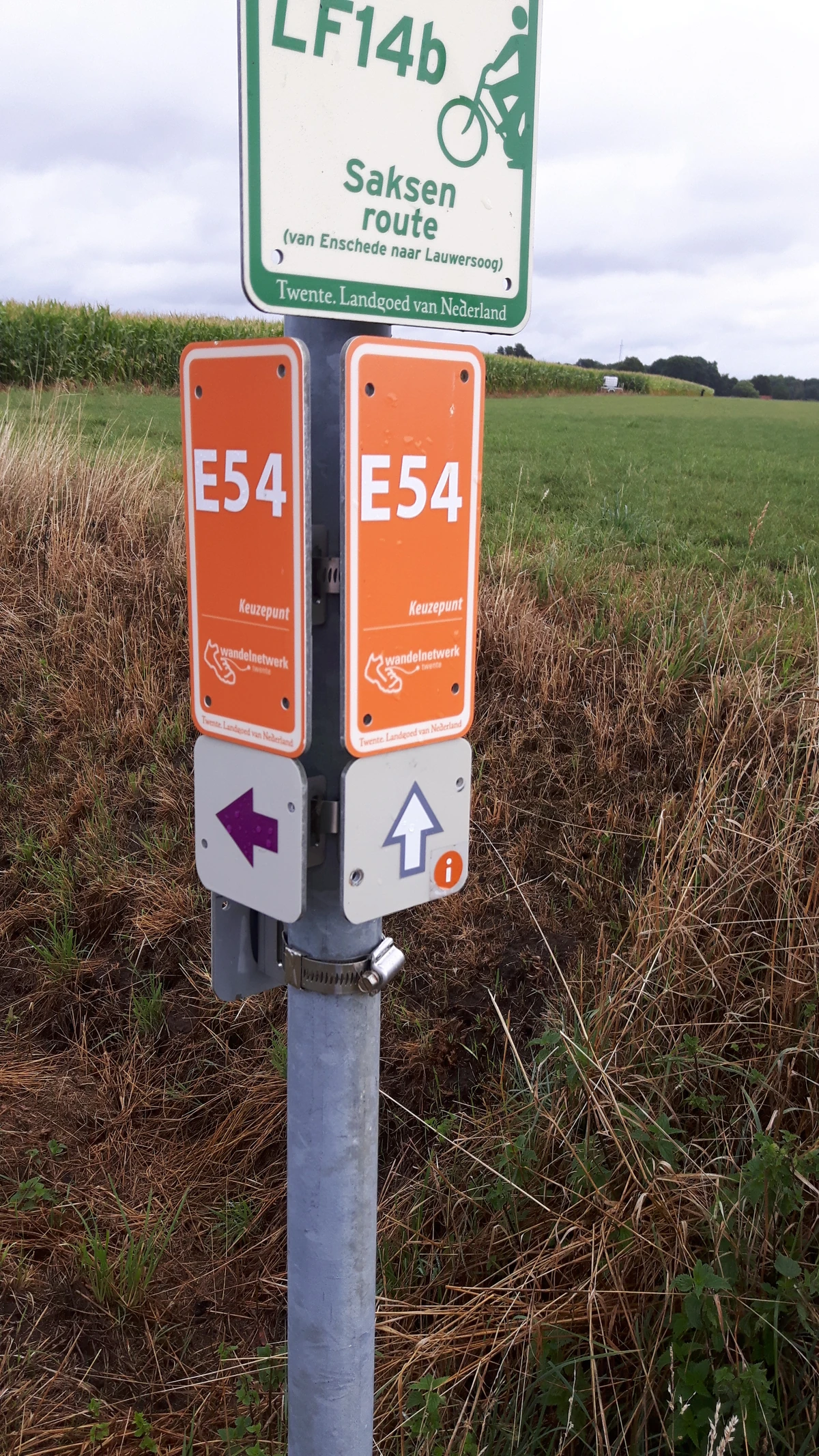 E54 (Dinkelland) | WandelroutesOverijssel wiki | Fandom