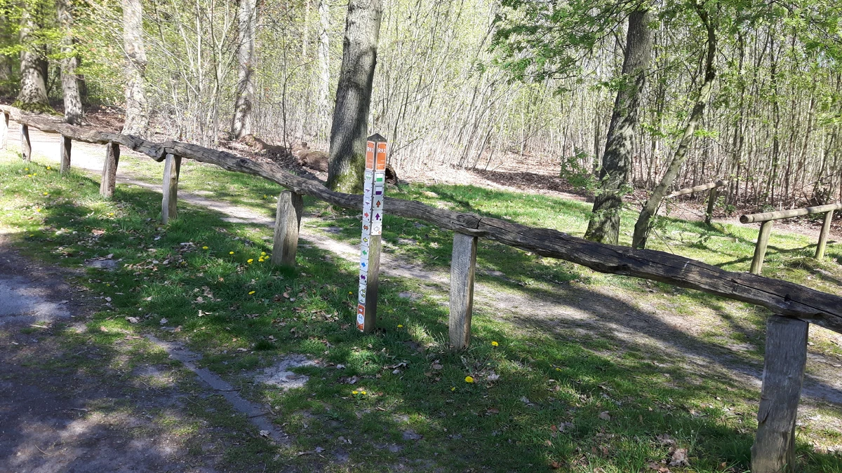 R92 | WandelroutesOverijssel wiki | Fandom