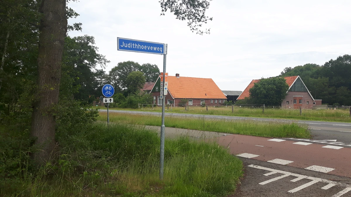 R62 | WandelroutesOverijssel wiki | Fandom