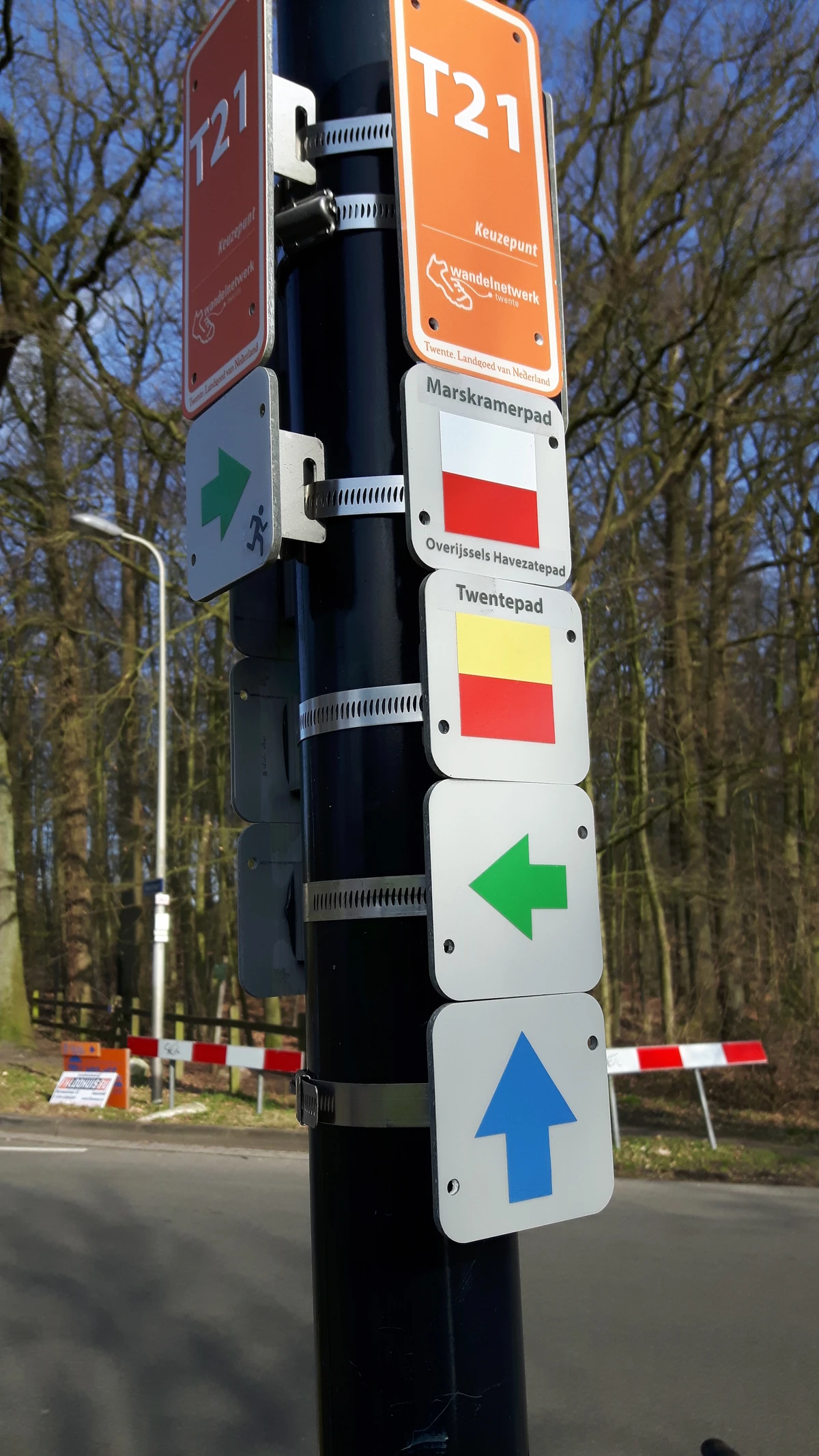 T21 | WandelroutesOverijssel wiki | Fandom