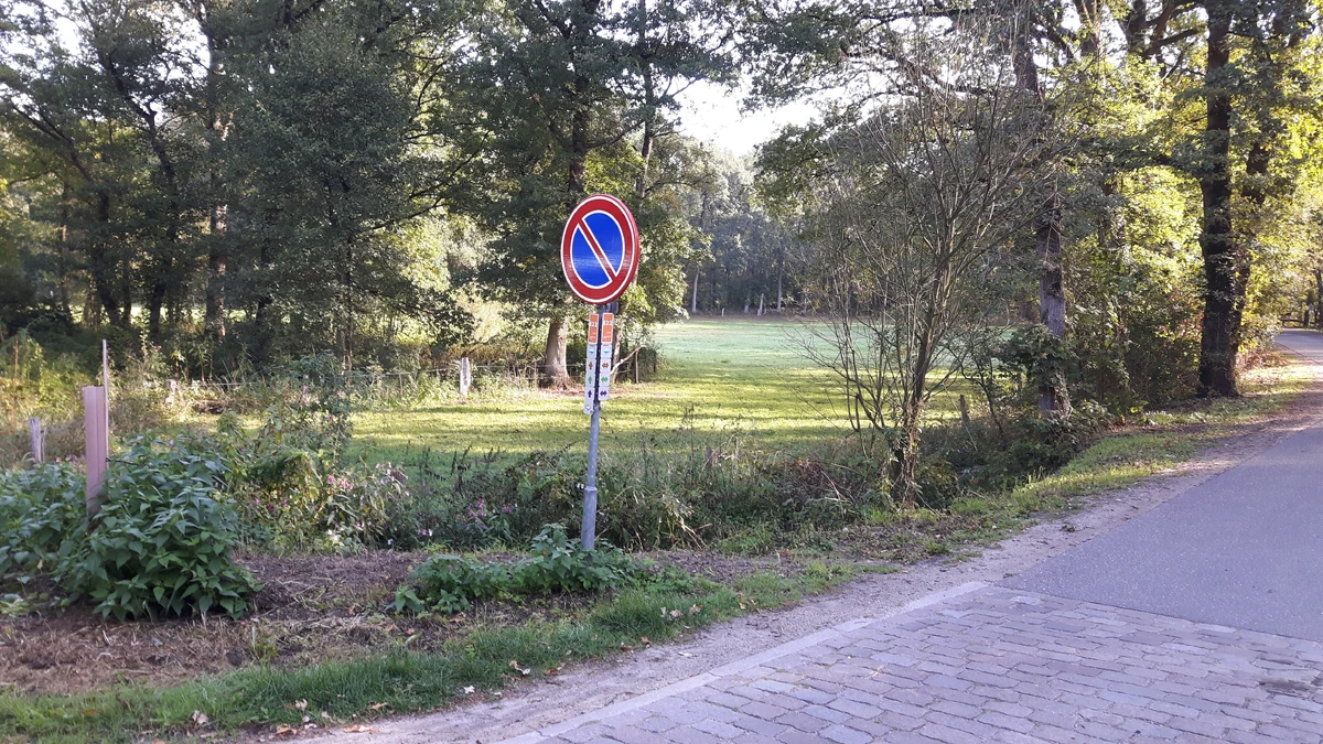 E22 (Losser) | WandelroutesOverijssel wiki | Fandom