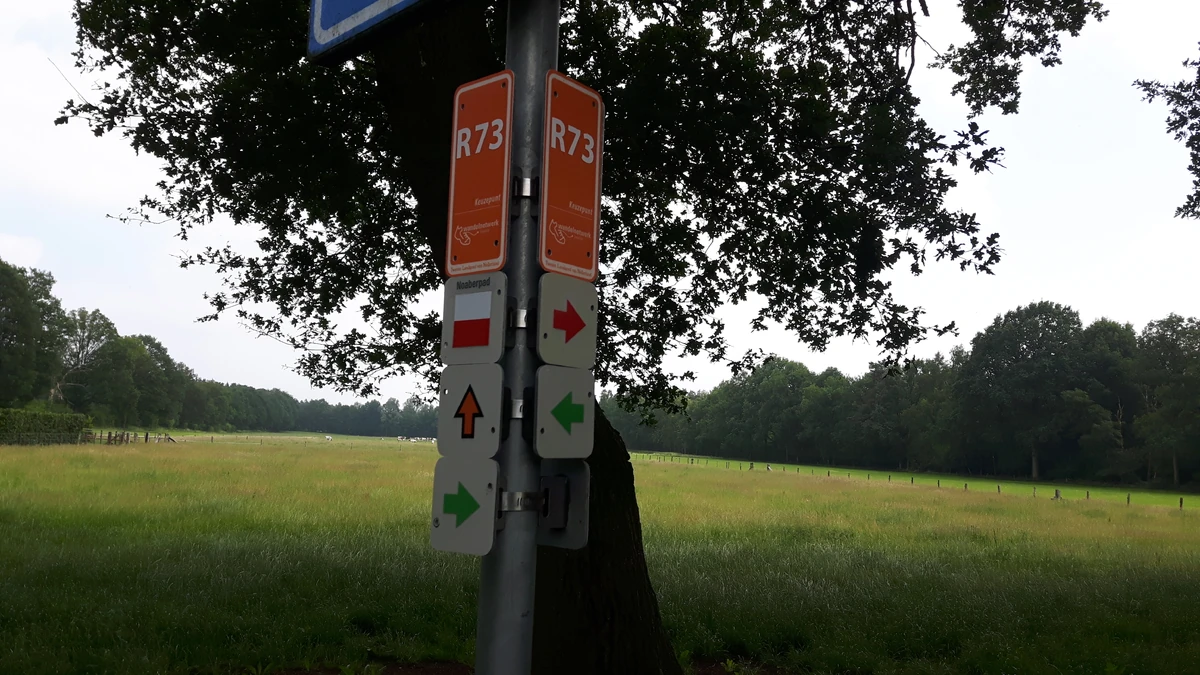 R73 | WandelroutesOverijssel wiki | Fandom